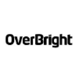 Overbright