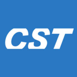CST - Crunchbase Company Profile & Funding