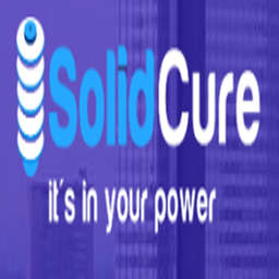 Solidcure - Crunchbase Company Profile & Funding