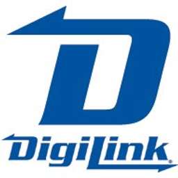 DigiLink