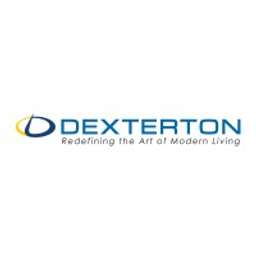Dexterton Corporation - Crunchbase Company Profile & Funding