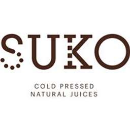 Suko Juices - Crunchbase Company Profile & Funding