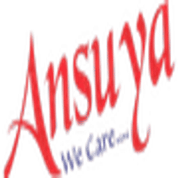 Ansuya Surgicals - Crunchbase Company Profile & Funding