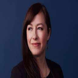 Stevie Case - CRO @ Vanta - Crunchbase Person Profile