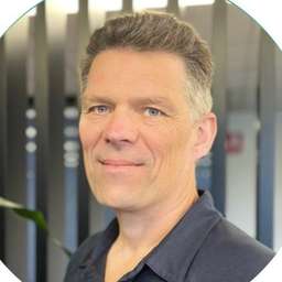 Dan Wall - Crunchbase Person Profile