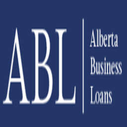 Alberta Business Loans - Crunchbase Company Profile & Funding