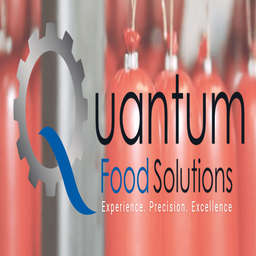Quantum Food - Crunchbase Company Profile & Funding