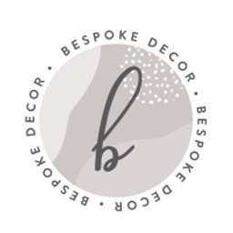 Bespoke Decor - Crunchbase Company Profile & Funding