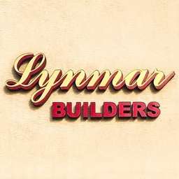 Lynmar Builders - Crunchbase Company Profile & Funding