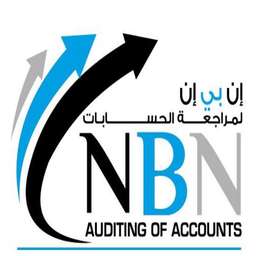 NBN Auditing of Accounts - Crunchbase Company Profile & Funding