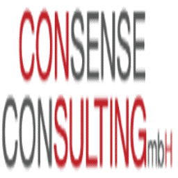 Consense Consulting - Crunchbase Company Profile & Funding