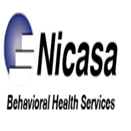 Nicasa - Crunchbase Company Profile & Funding