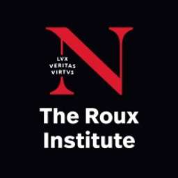 The Roux Institute at Northeastern University - Crunchbase Investor ...