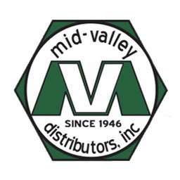 Mid-Valley Distributors - Crunchbase Company Profile & Funding