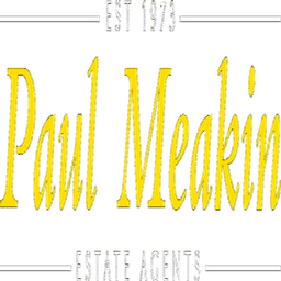 Paul Meakin Estate agents - Crunchbase Company Profile & Funding