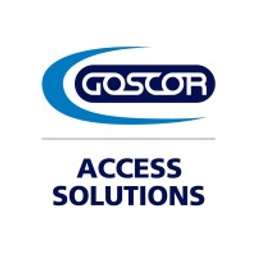 Goscor Access Solutions - Crunchbase Company Profile & Funding
