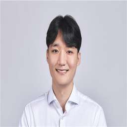 Dong Heon Lee - Co-Founder & Chief Executive Officer @ Asleep - Crunchbase Person Profile