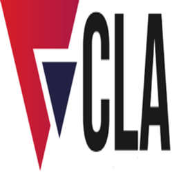 CLA Fabrications - Crunchbase Company Profile & Funding