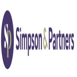 Simpson and Partners - Crunchbase Company Profile & Funding