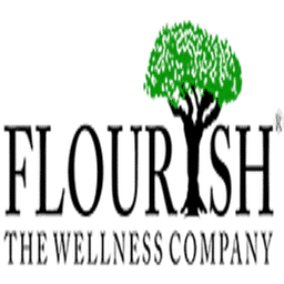 Flourish Wellness - Crunchbase Company Profile & Funding