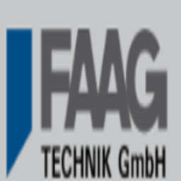FAAG Technology - Crunchbase Company Profile & Funding
