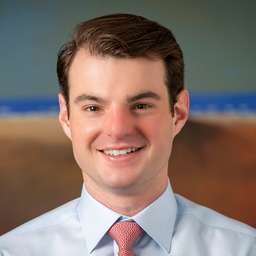 Sam Berger - Crunchbase Person Profile