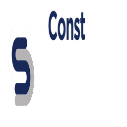 Constitution State Services, LLC - Crunchbase Company Profile & Funding