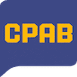 CPAB