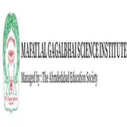 MG Science Institute - Crunchbase School Profile & Alumni