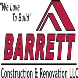 Barrett Construction & Renovation - Crunchbase Company Profile & Funding