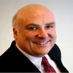 Steve San Filippo - Crunchbase Person Profile