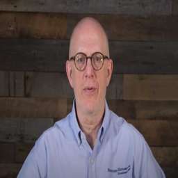 Bob Getto - President & CEO @ Fechheimer Brothers - Crunchbase Person Profile