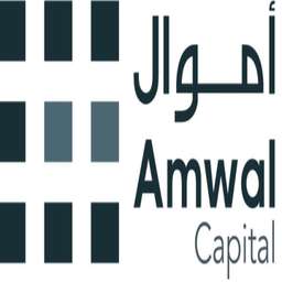 Amwal Capital Partners - Crunchbase Investor Profile & Investments