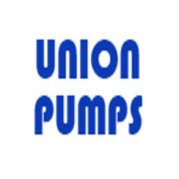 Union Pumps - Crunchbase Company Profile & Funding