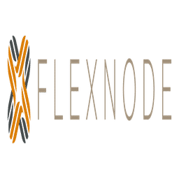 Flexnode - Crunchbase Company Profile & Funding