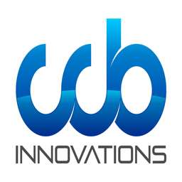CCB Innovations