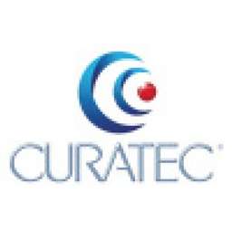Curatec - Crunchbase Company Profile & Funding
