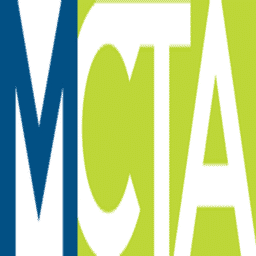 MCTA - Crunchbase Company Profile & Funding