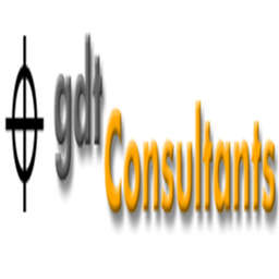 GDT Consultants - Crunchbase Company Profile & Funding