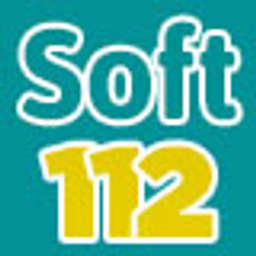 Soft112 - Crunchbase Company Profile & Funding