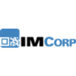 IMCorp, Inc. - Crunchbase Company Profile & Funding