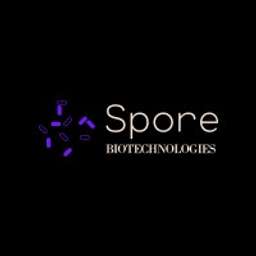 Spore Biotechnologies - Crunchbase Company Profile & Funding