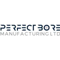Perfect Bore Manufacturing - Crunchbase Company Profile & Funding