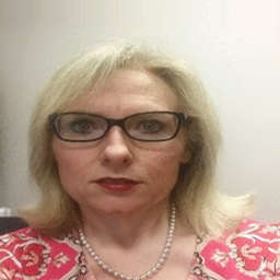 Rebecca Castillo - Vice President of Human Resources @ Janus ...