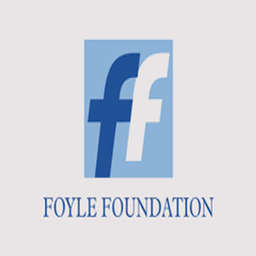 The Foyle Foundation - Crunchbase Investor Profile & Investments
