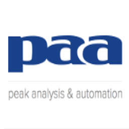 Peak Analysis & Automation - Crunchbase Company Profile & Funding