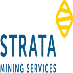 Strata Mining Services - Crunchbase Company Profile & Funding