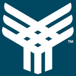 TriEagle Energy - Crunchbase Company Profile & Funding