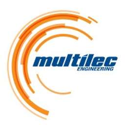Multilec Engineering - Crunchbase Company Profile & Funding