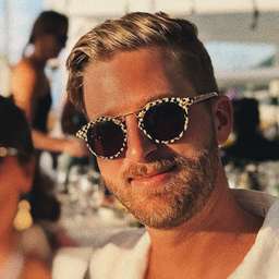 Michael Pfister - Founder @ Dawn Patrol, LLC - Crunchbase Person Profile